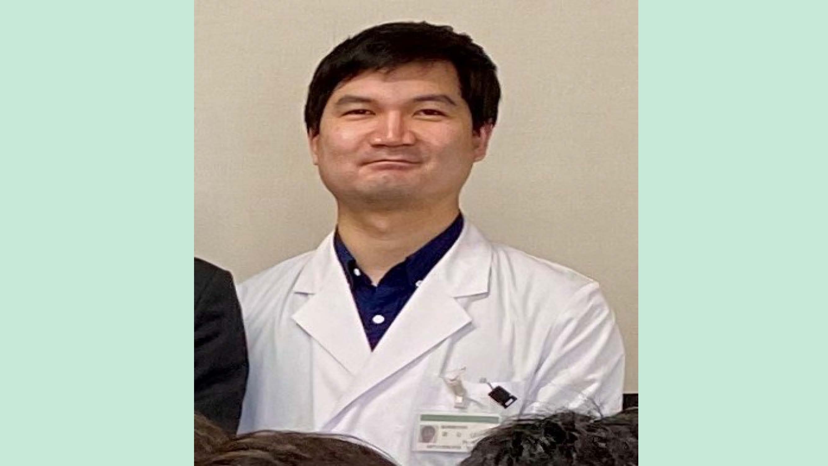 医科メンタープロフィール｜メンタリングプログラム｜神戸大学医学部附属病院 総合臨床教育センター